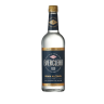 Everclear 190 Proof Grain Alcohol - WOW Liquor Discounter