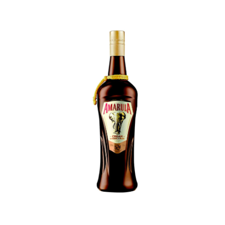Everclear 190 Proof Grain Alcohol - WOW Liquor Discounter