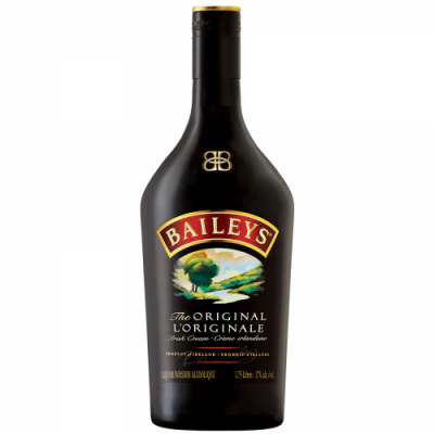 Everclear 190 Proof Grain Alcohol - WOW Liquor Discounter