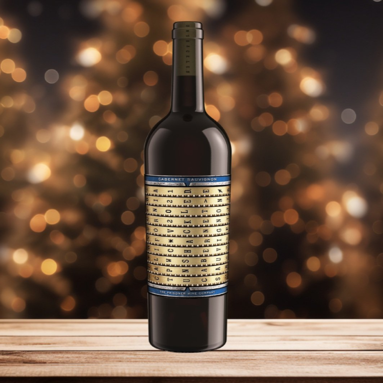 Wow Liquor Discounter | Cheap Liquor & Delivery in Edmonton