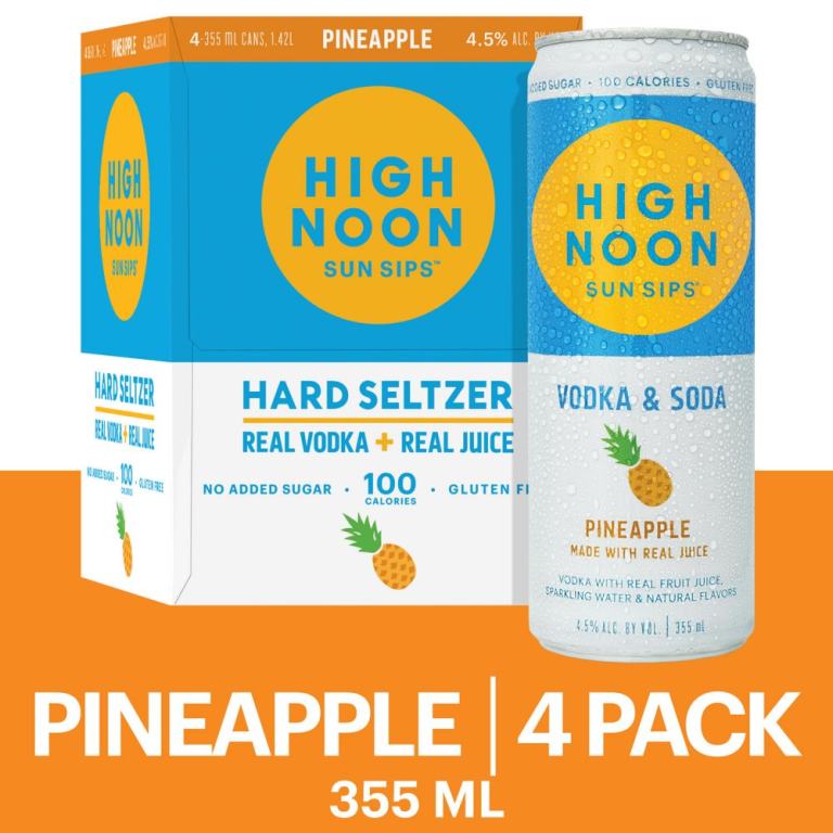 Wize Cream Soda 6 Pack - WOW Liquor Discounter