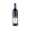 Wow Liquor Discounter | Cheap Liquor & Delivery in Edmonton